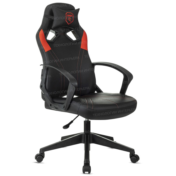 Игровое компьютерное кресло ZOMBIE BURO-ZOMBIE-50 - купить по выгодным ...