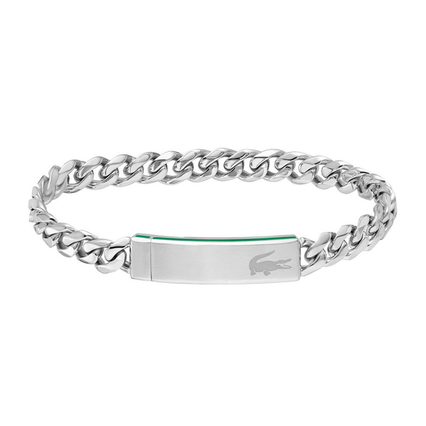 Lacoste Браслет - купить с доставкой по выгодным ценам в интернет ...