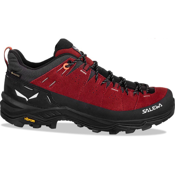 Кроссовки Salewa - купить с доставкой по выгодным ценам в интернет ...