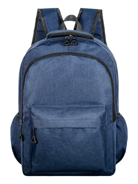 Cango Рюкзак - купить с доставкой по выгодным ценам в интернет-магазине OZON (1600560093)