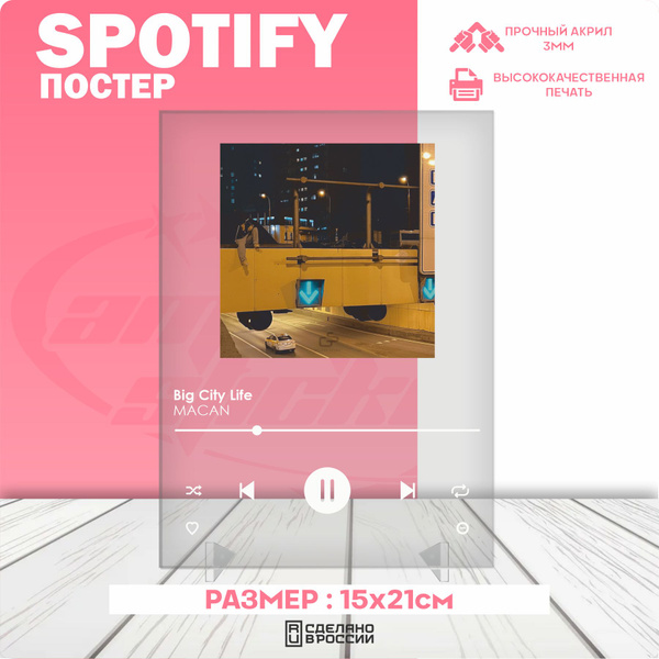 Постер Амбициозные Наклейки Аниме, Еда, 21 купить по выгодной цене в интернет-магазине OZON ...