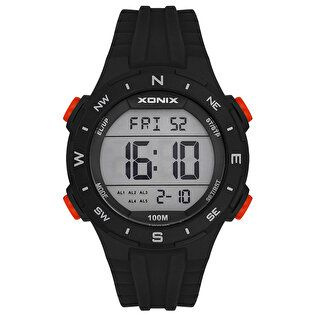 XONIX Часы наручные - купить с доставкой по выгодным ценам в интернет ...