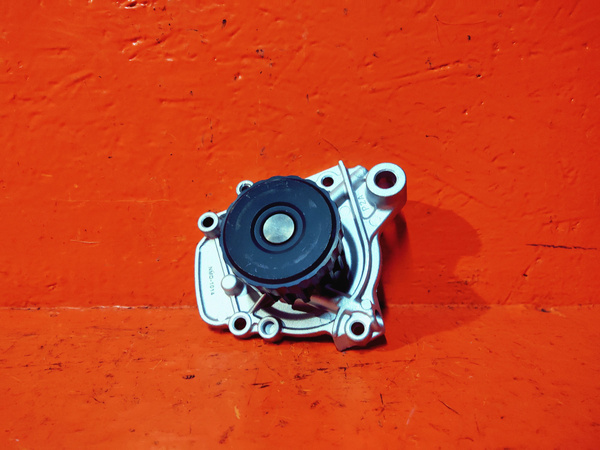 Помпа водяная HONDA CIVIC ES* EN2 - Narichin арт. NMD1014 - купить по ...