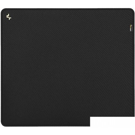 Deepcool Коврик для мыши GT910, черный - купить с доставкой по выгодным ...