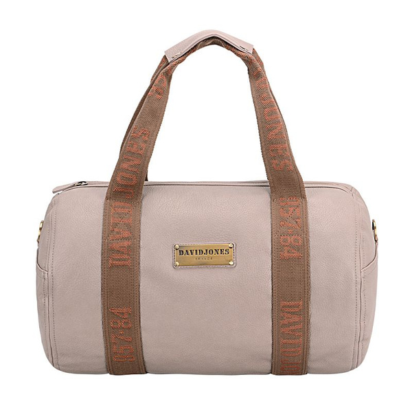 David Jones Сумка дорожная - купить с доставкой по выгодным ценам в ...