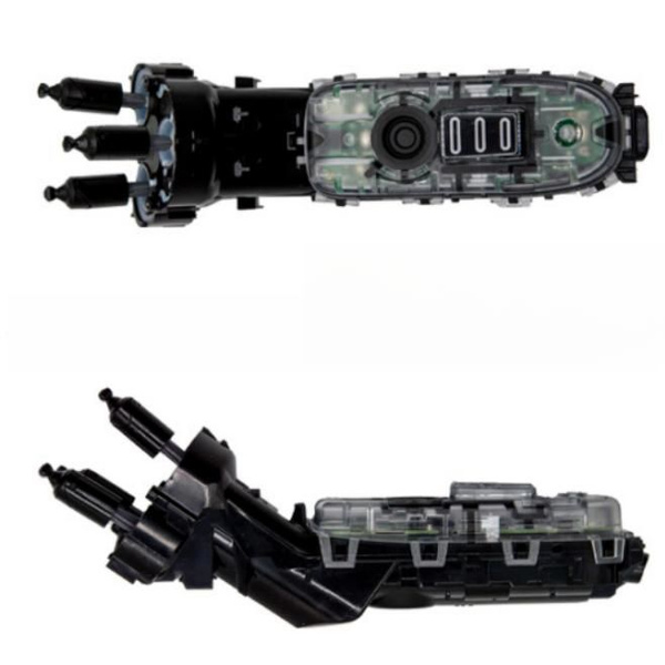 Специализированные печатные платы для бритв Philips S4303/S3206 1 шт ...