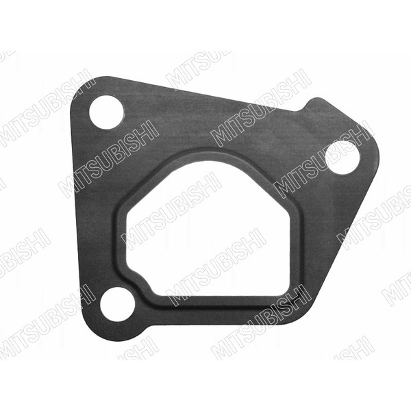 IPSAIP_MN128500 Прокладка системы охлаждения MMC PAJERO 02-14 ...