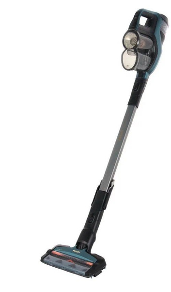 Вертикальный пылесос Philips 3 в 1 для сухой и влажной уборки XC8147/01 ...