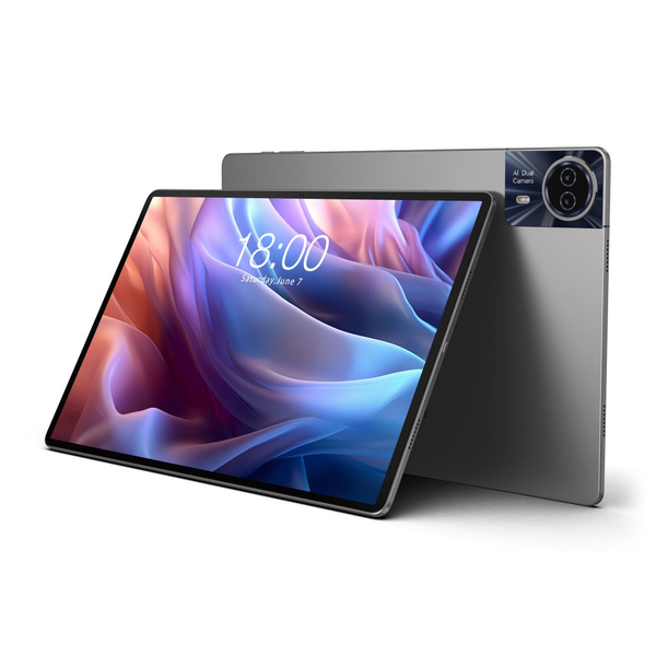 Купить планшет Teclast T45 12.95", 256 GB по низкой цене: отзывы, фото ...