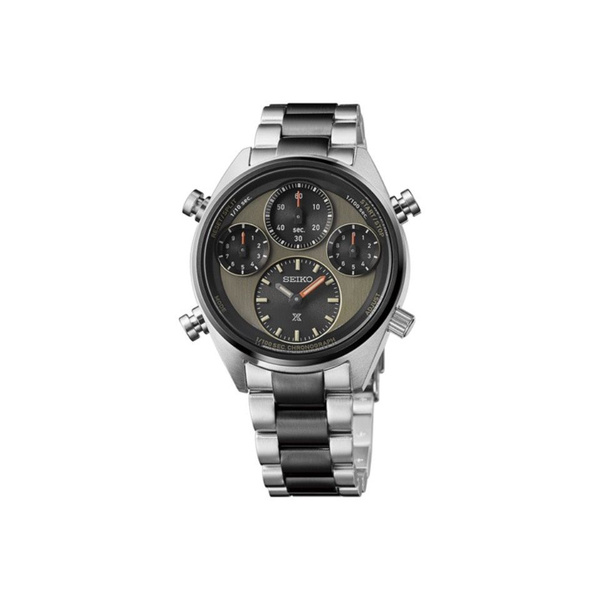 Seiko Часы наручные Кварцевые Y1004 - купить с доставкой по выгодным ...