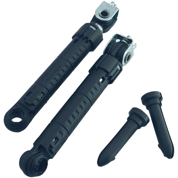 Амортизаторы для стиральной машины Indesit 100N 309597 - купить с ...