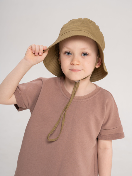 Панама Lamir - купить с доставкой по выгодным ценам в интернет-магазине ...