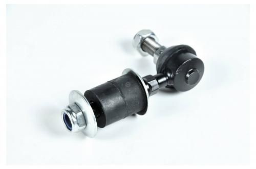 Тяга стабилизатора Jd JSL0026 - купить по доступным ценам в интернет ...