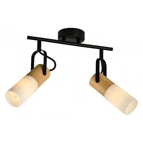 Спот IMEX FOX SP.044-62-18 IMX_SP.044-62-18 - купить по доступным ценам ...