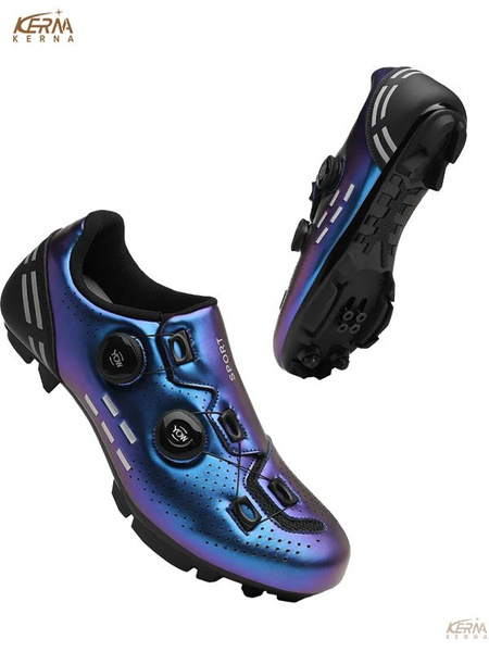 Велотуфли KERNA 45 купить на OZON по низкой цене (1571640179)