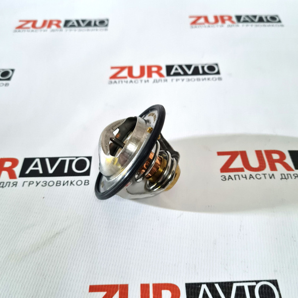 Термостат ISBe, ISDe, ISF3.8 Оригинал купить на OZON по низкой цене ...