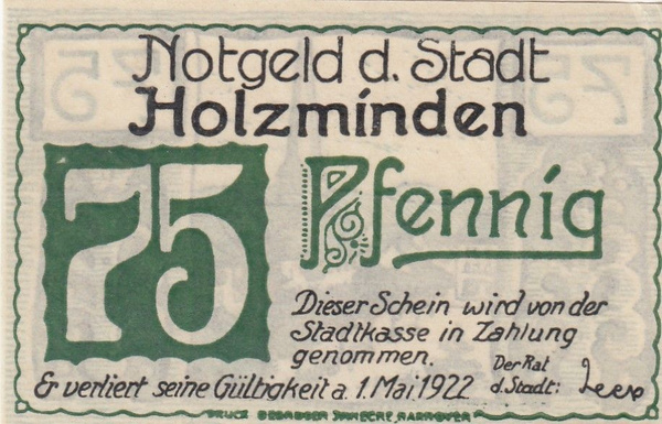 Купюра, 1921 год - купить по выгодной цене в интернет-магазине OZON (1569610940)