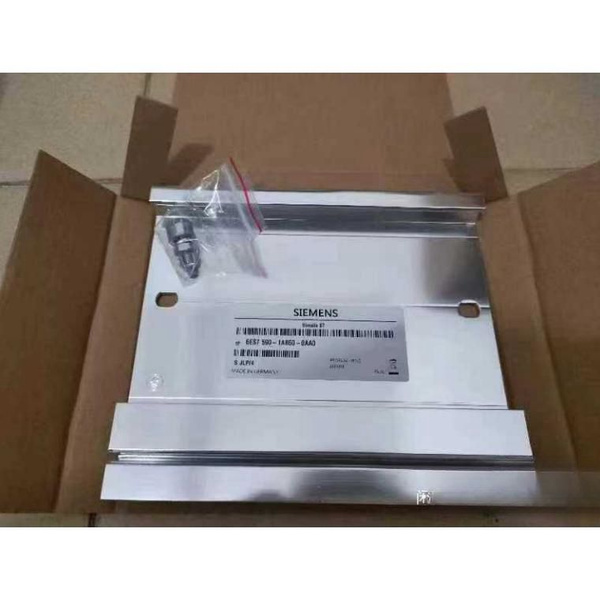 6ES7590-1BC00-0AA0 Совершенно новый оригинал Симен 6ES7590-1BC00-0AA0 ...