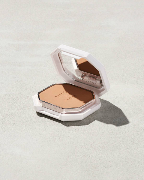 Fenty Beauty By Rihanna Пудра Pro Filt'R Soft Matte Powder Foundation ...