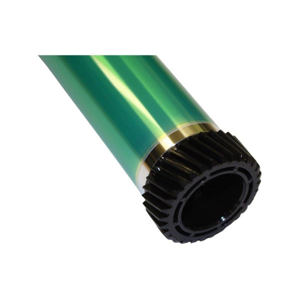 Барабан Xerox WorkCentre 5016, 5020, Pro 420, 415, Pro 315, 320 купить ...