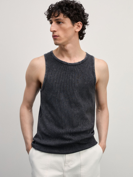 Майка Zarina, 48 - купить по выгодной цене в интернет-магазине OZON (1573133284)