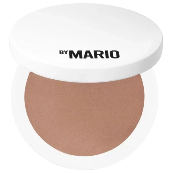 Бронзер Makeup by Mario SOFTSCULPT BRONZER (Light Medium) купить на ...