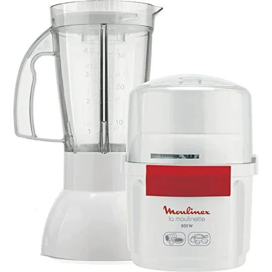 Блендер Moulinex Moulinex AR6801 La Moulinette Измельчитель и миксер ...