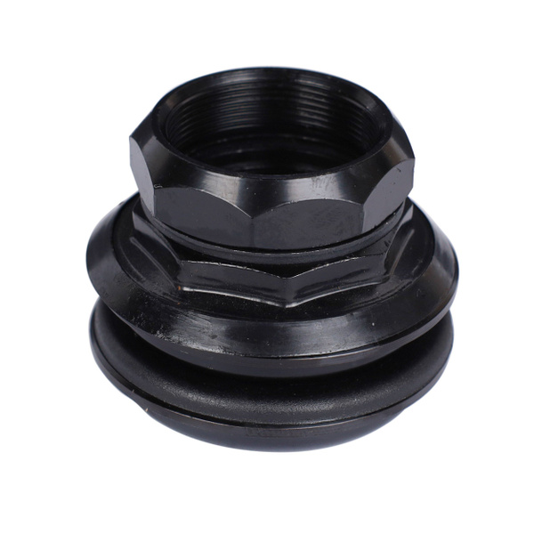 Рулевая колонка MIXIEER QLP-14A ED - купить с доставкой по выгодным ...