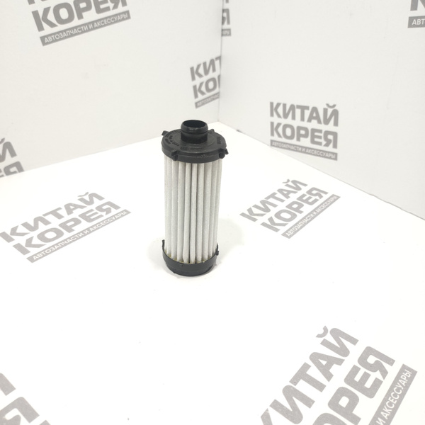 Фильтр АКПП 151100002 - купить по выгодным ценам в интернет-магазине ...