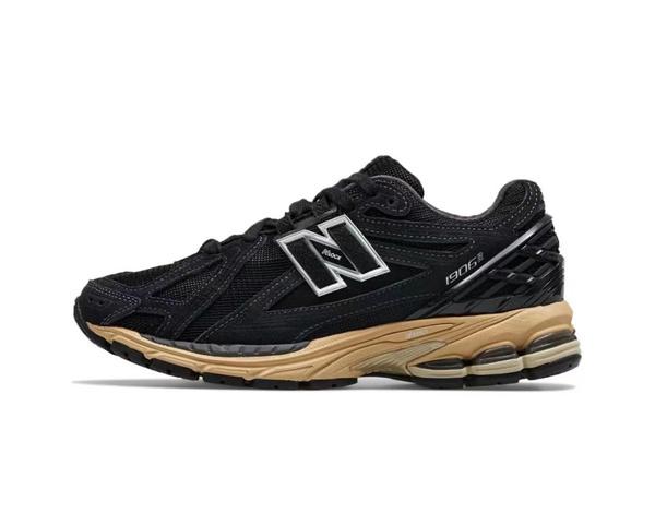 Кроссовки New Balance Весь мир моды - купить с доставкой по выгодным ...