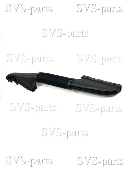 Патрубок воздушного фильтра Mercedes W176, C117, W246 - арт. 2700900282 ...