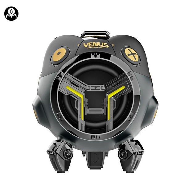 Gravastar Gravity Planet G2, купить по низким ценам в интернет-магазине ...