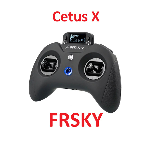 LiteRadio 3 Pro FRSKY Аппаратура управления Cetus пульт BETAFPV с ...