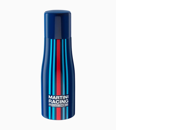 Термос Porsche - купить по выгодной цене в интернет-магазине OZON ...