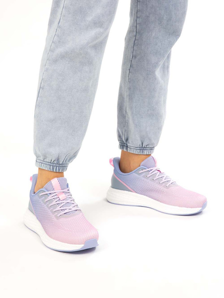 Кроссовки SOFIA-ALEXANDRA - купить с доставкой по выгодным ценам в интернет-магазине OZON ...