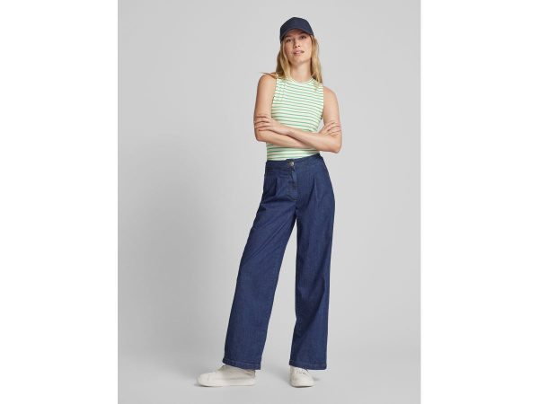 Майка OBJECT, 44 - купить по выгодной цене в интернет-магазине OZON ...