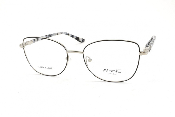ALANIE A8206 С6 - купить с доставкой по выгодным ценам в интернет ...