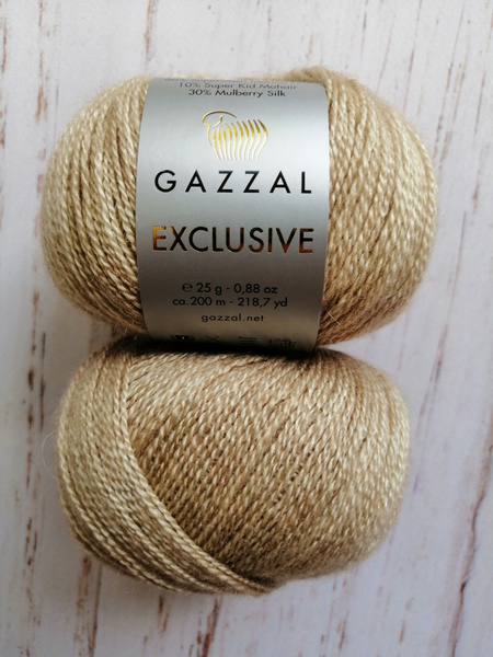 Gazzal Exclusive 9904 2 Gazzal Exclusive 9904 2