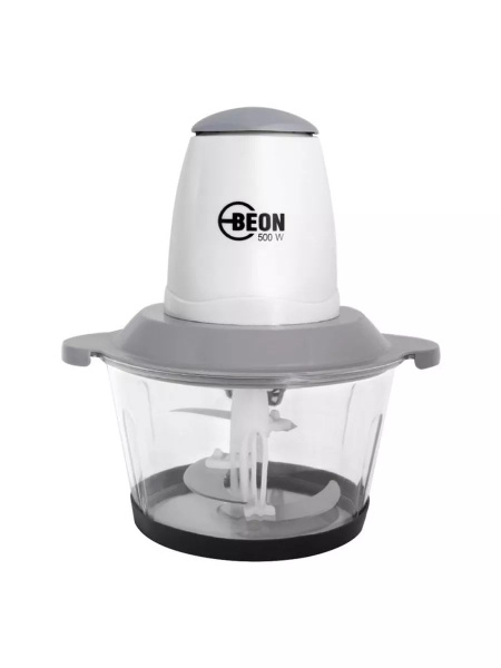 Измельчитель BEON sp413877 - купить по низким ценам с доставкой в интернет-магазине OZON ...