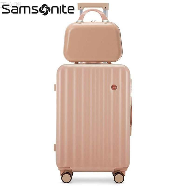 Samsonite Чемодан ABS пластик 68 см - купить с доставкой по выгодным ценам в интернет-магазине ...