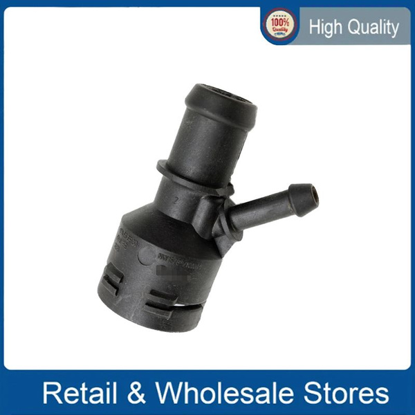 1K0122291C совместимый с W Golf Jetta Passat CC Audi A3 TT Octavia ...