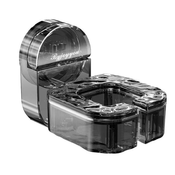 Кронштейн фена - купить с доставкой по выгодным ценам в интернет ...