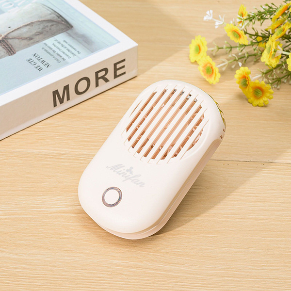 Веер для ресниц Мини-вентилятор для ресниц - купить Веер по выгодной ...