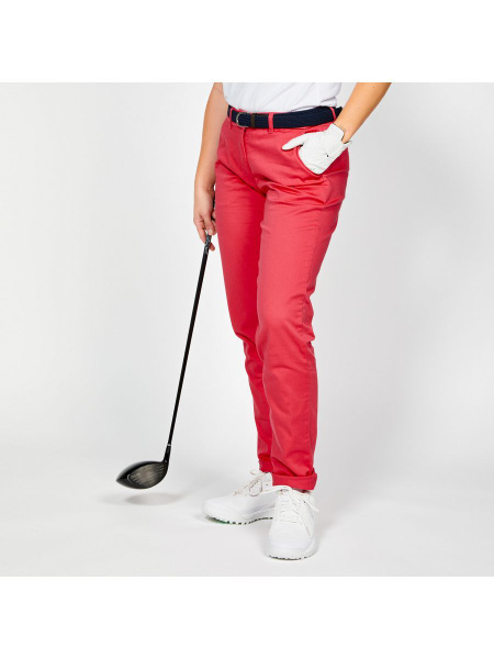 Брюки DECATHLON INESIS - купить с доставкой по выгодным ценам в ...