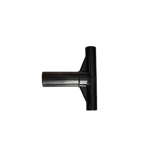 Кронштейн для батута, защитная трубка для батута, 1 штука купить на ...