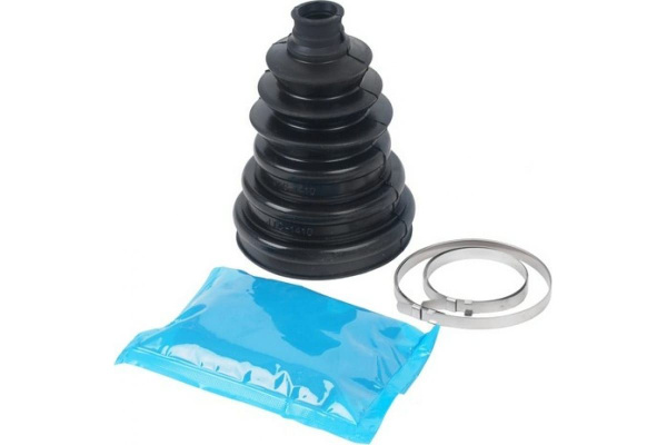 Набор JTC для замены пыльника ШРУСа универсальный. (JTC-1410) - JTC арт. JTC-1410 - купить по ...