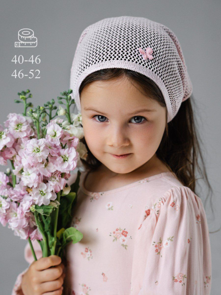 Косынка Sabi SARABARA - купить с доставкой по выгодным ценам в интернет ...