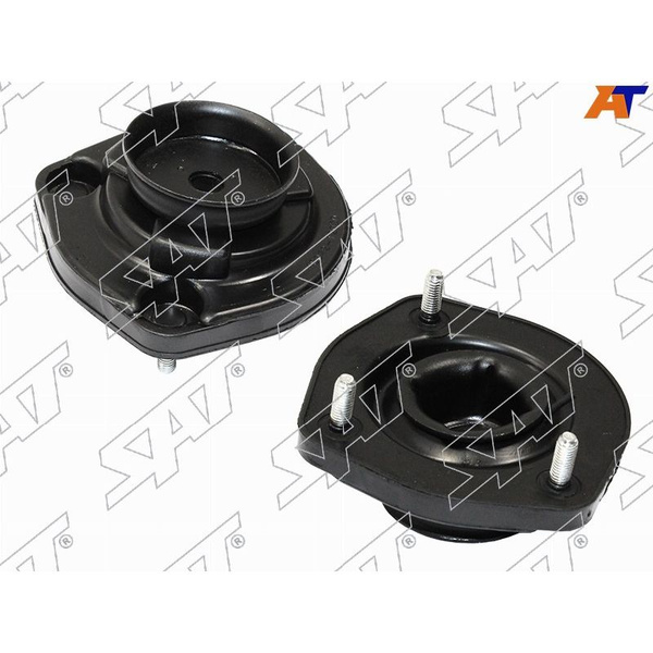 Опора задней стойки TOYOTA COROLLA SPRINTER LVN CRE TRN MRN SPACIO ...