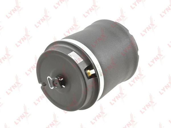 Подушка автомобильная LYNXauto - купить по доступным ценам в интернет ...