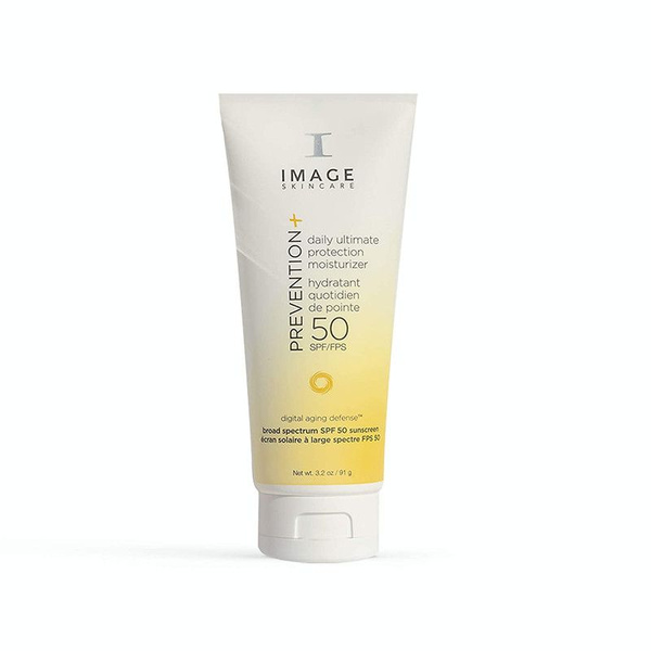 IMAGE Skincare Эмульсия для ухода за кожей, 91 мл - купить с доставкой ...